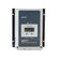 EPEVER 50A MPPT Charge Controller | Tracer 5415AN 12/24/36/48V Auto