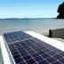 The Weekend Warrior Kit | Solar Panel Kits For Sale | GridFree