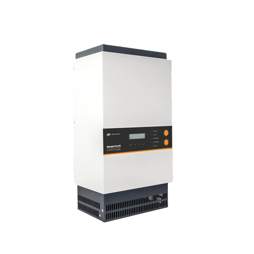 TBB Renewable | TBB Power | GridFree – GridFree®