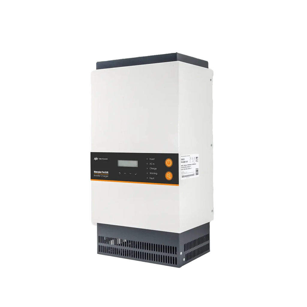 TBB Renewable | TBB Power | GridFree – GridFree®