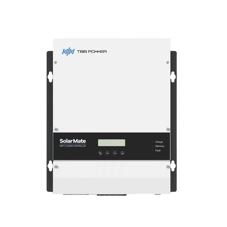 TBB Renewable | TBB Power | GridFree – GridFree®