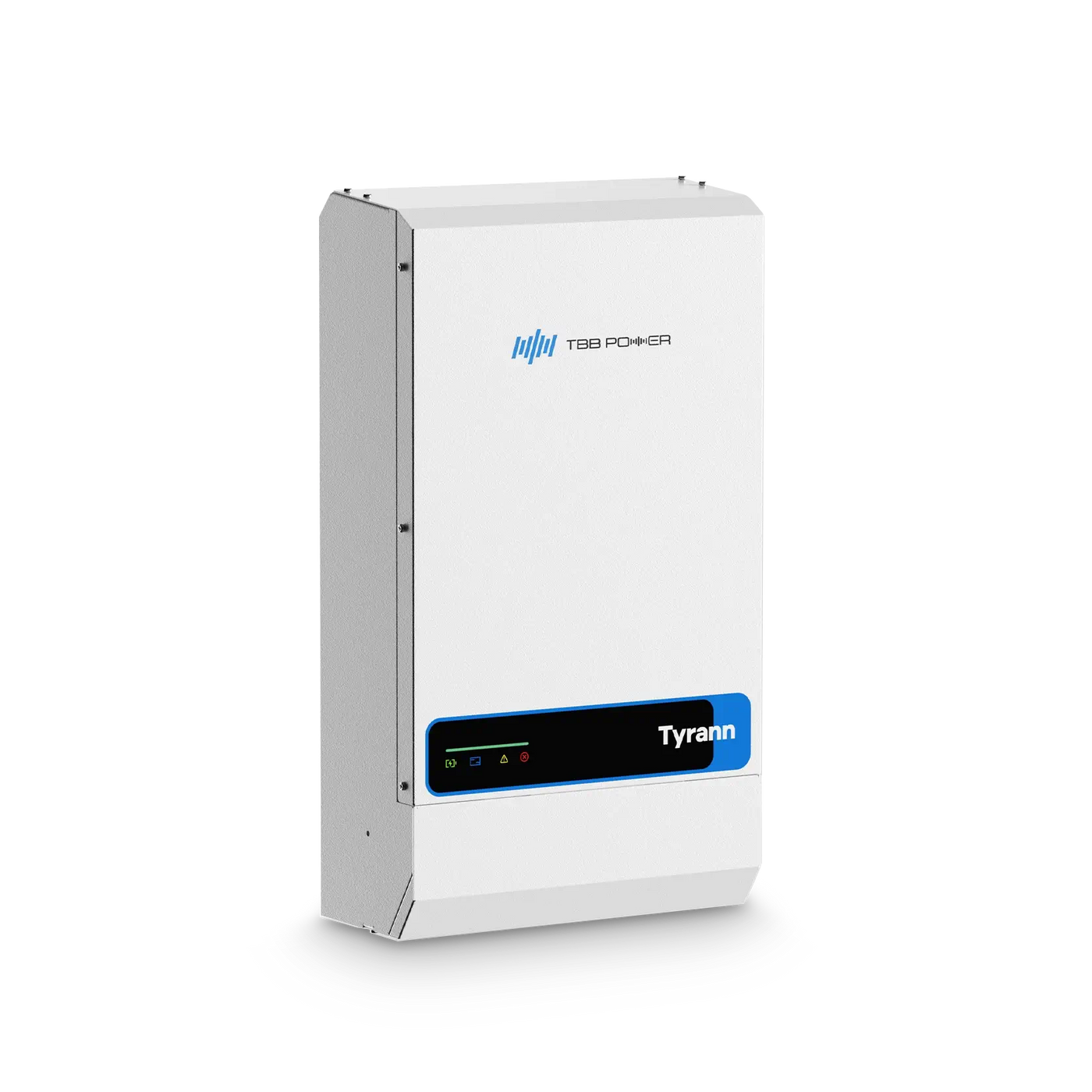 TBB Renewable | TBB Power | GridFree – GridFree®