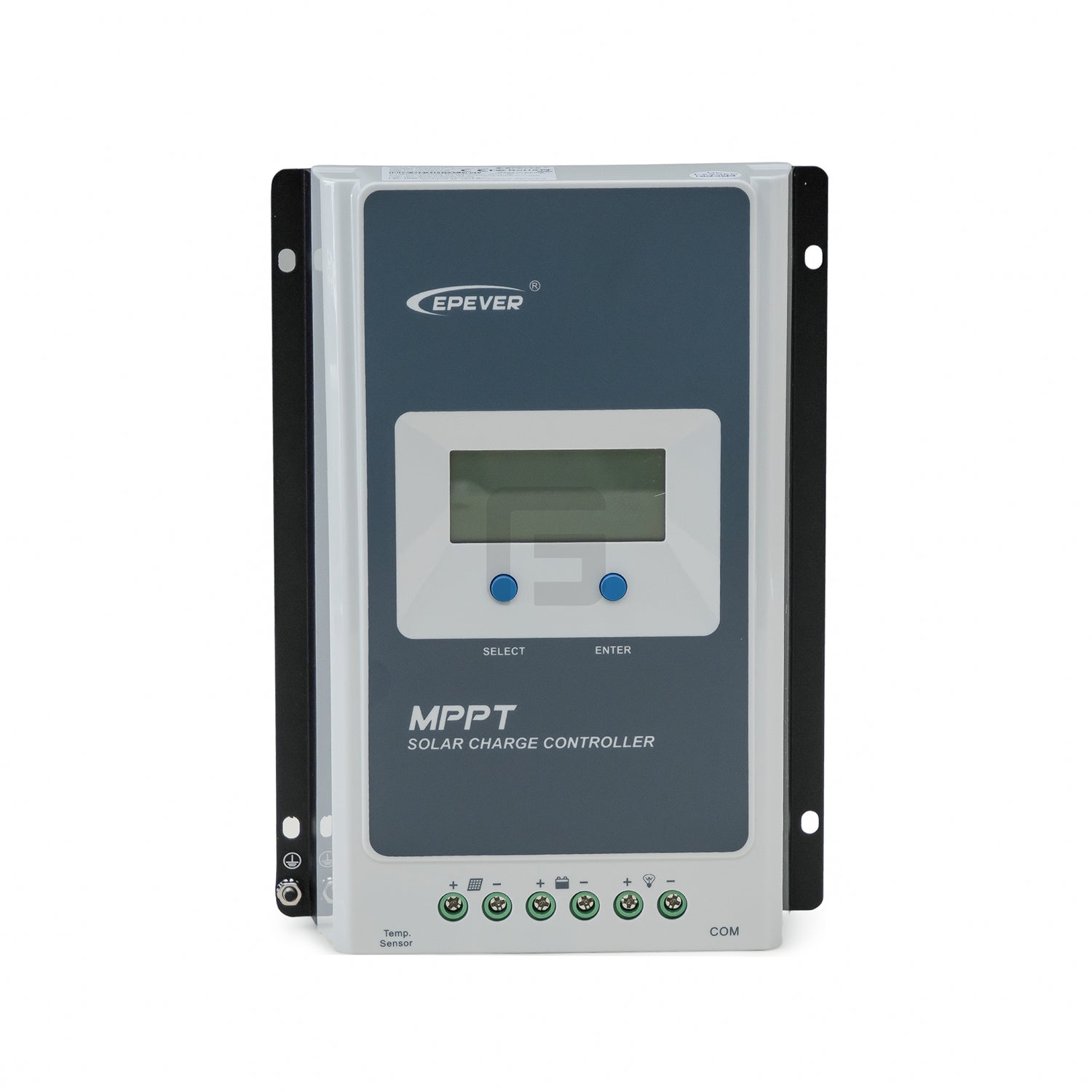 EPEVER 30A Charge Controller for Solar Power | 3210AN | GridFree