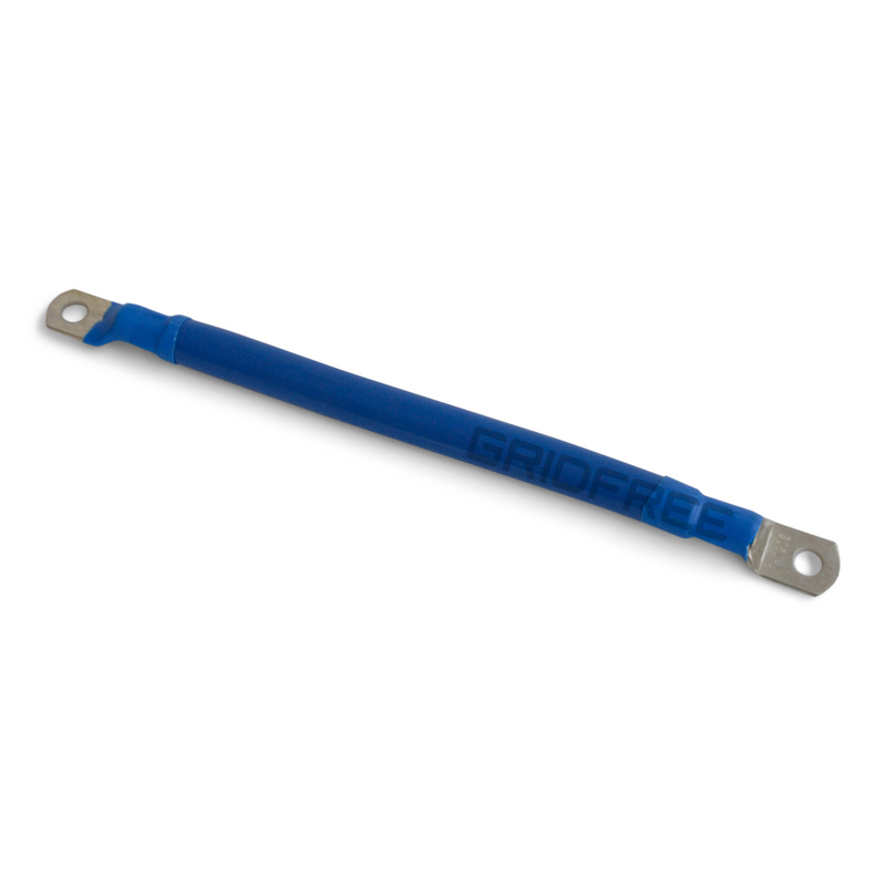 Battery Link Cable | 50mm Battery Cable